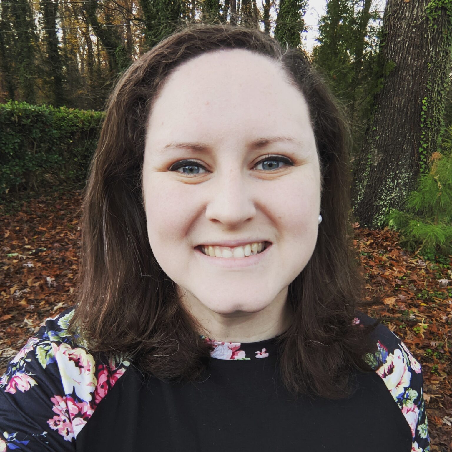 Confusing Terms: Learning the Language of Cross-Cultural Experience ...