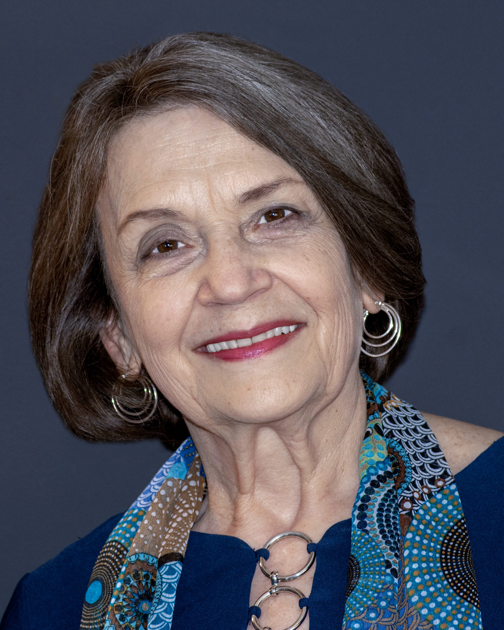 How CCK Came to Be – Among Worlds