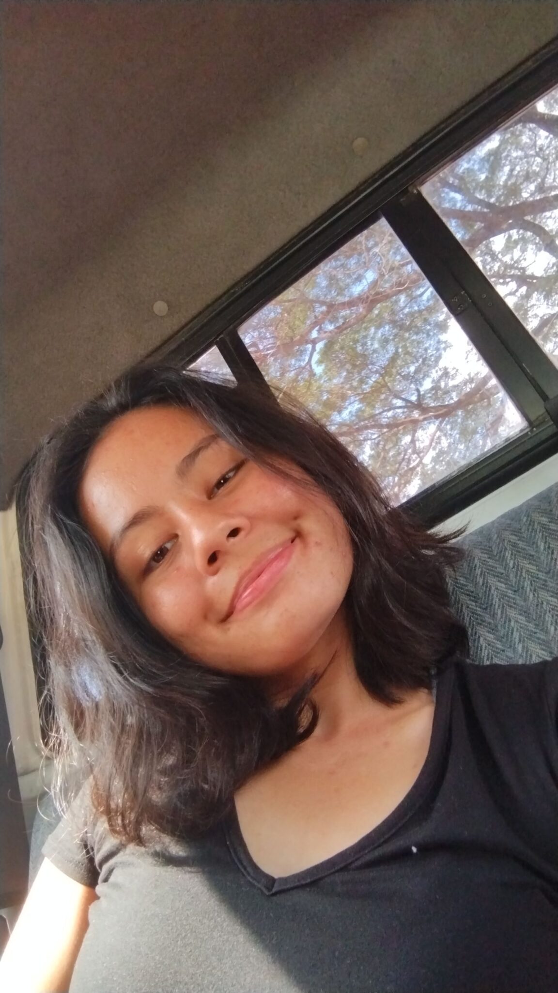 Meet The Team – Among Worlds